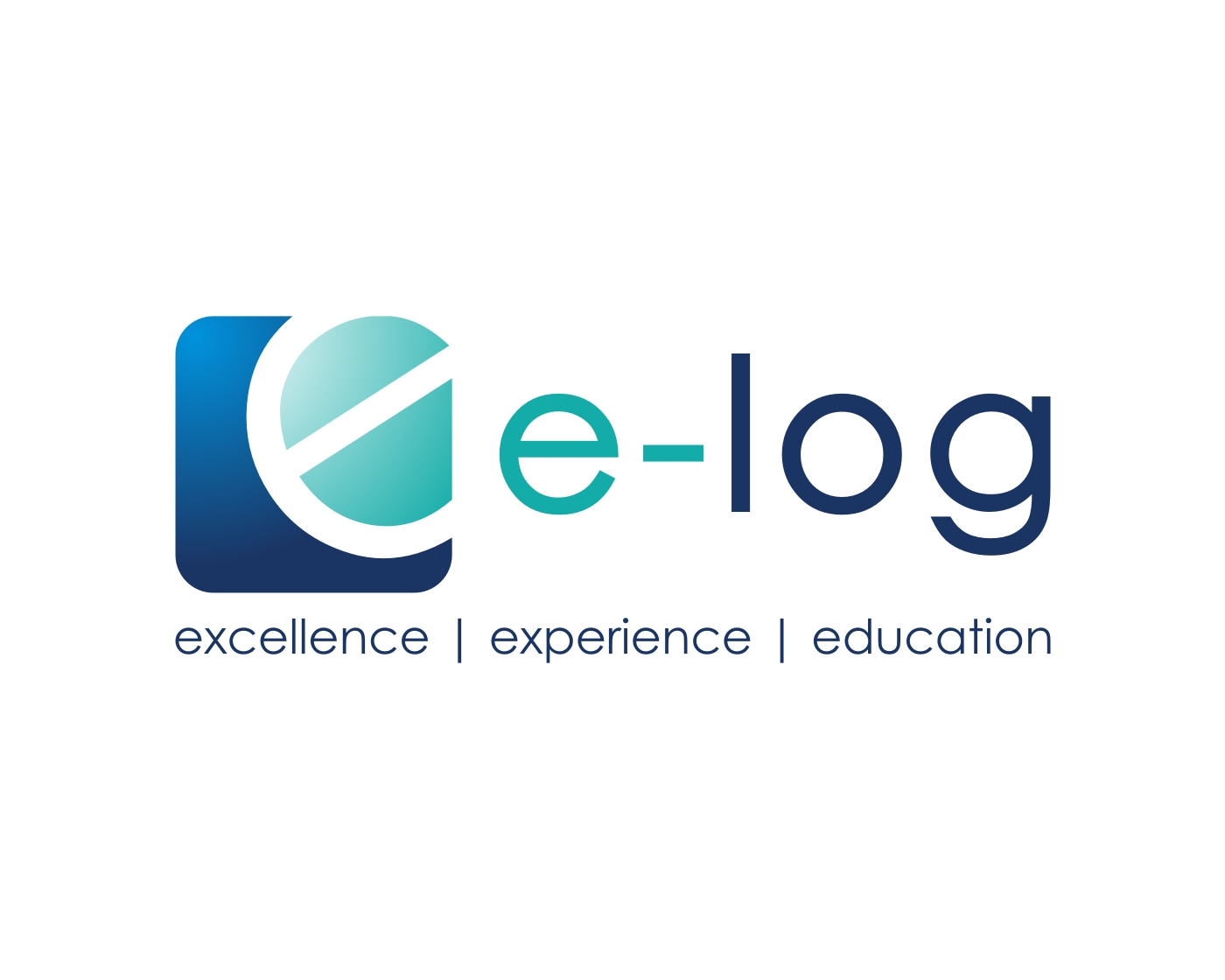 E-Log: Informationen zum Weiterbildungszertifikat - SGI-SSMI-SSMI ...